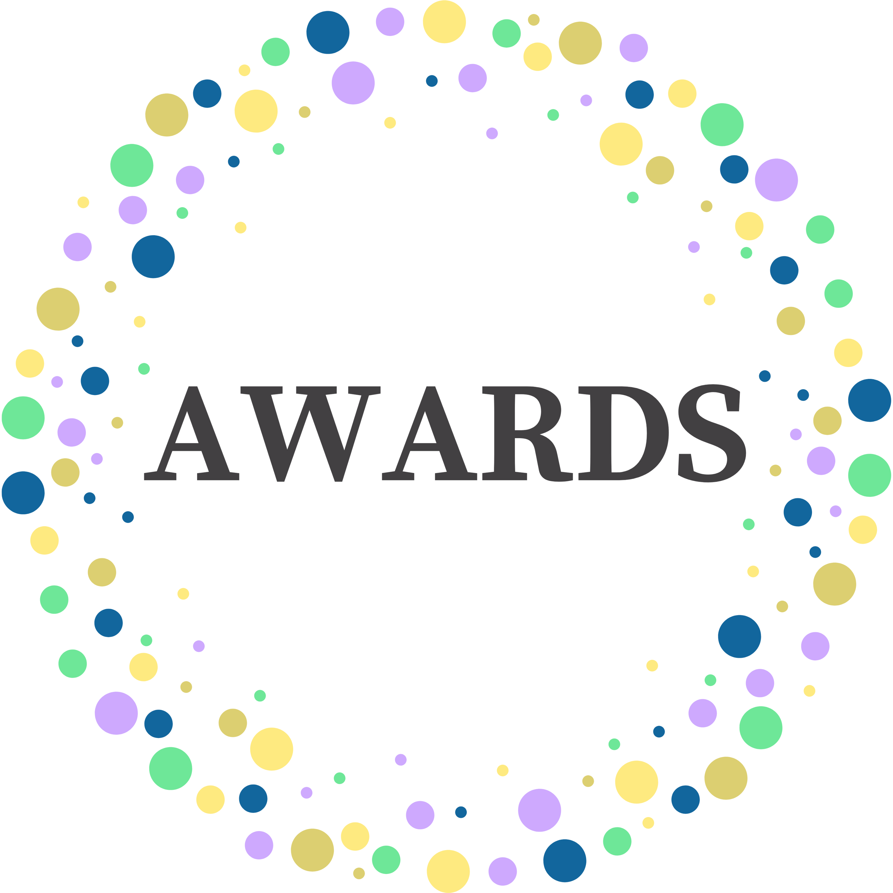 Adult ADHD & Mental Wellbeing Assessments | Expert ADHD Support by Melios