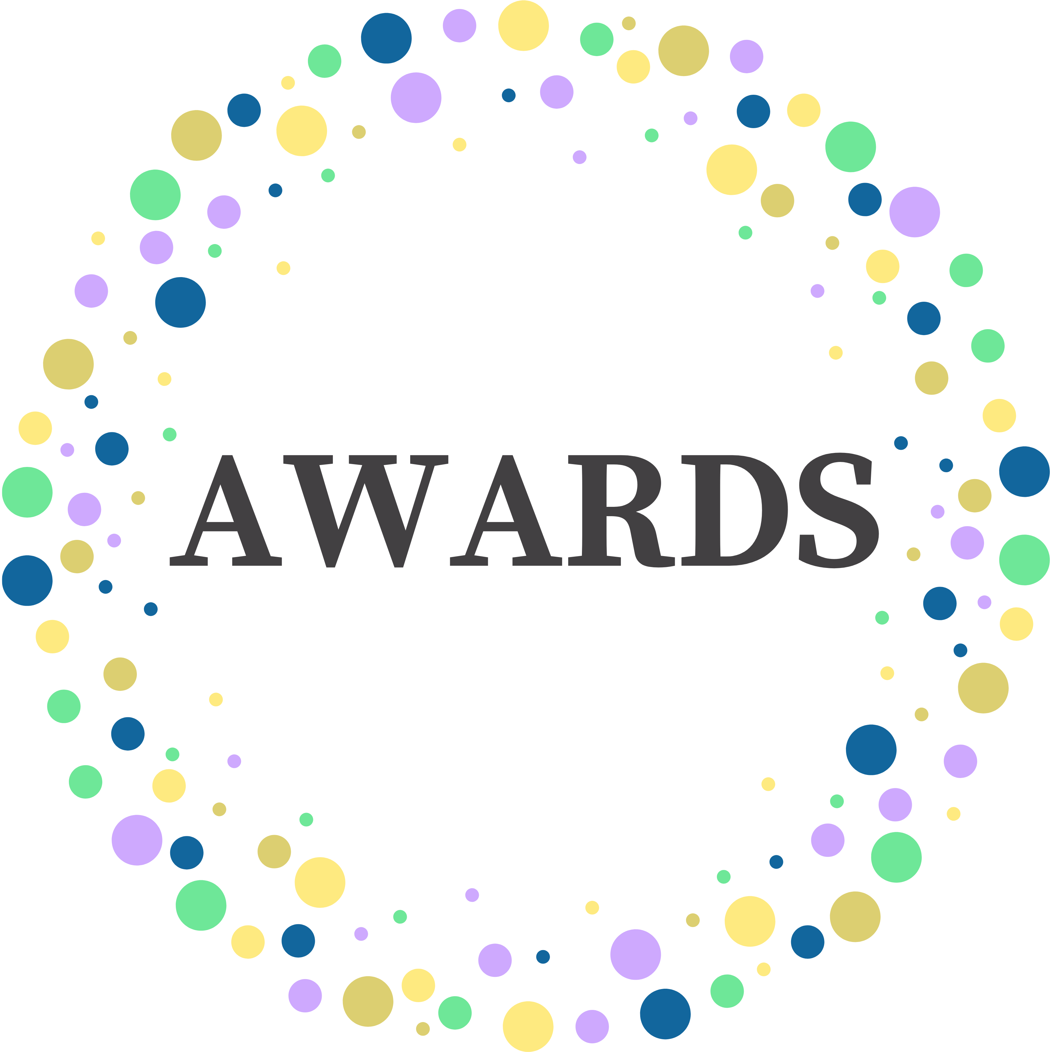 Adult ADHD & Mental Wellbeing Assessments | Expert ADHD Support by Melios